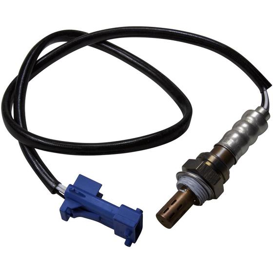 Sonda Lambda Pós Catalisador Aircross C3 Peugeot 208 Flex - SEEDS ...