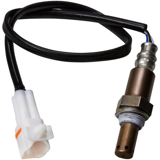 Sonda Lambda Pós Suzuki Sx4 Grand Vitara 2.0 16v 18213-65J12 - SEEDS ...