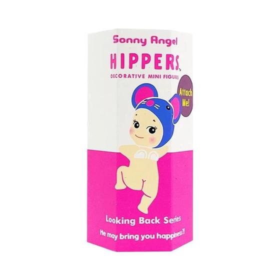 Sonny Angel Blind Box Series Figuras Brinquedos Ornamentos Para Fãs ...