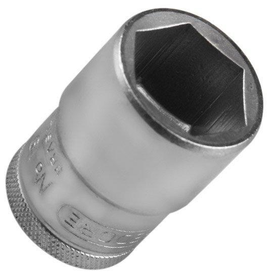 Soquete Sextavado 20mm e Encaixe de 1/2 Pol. - GEDORE - Soquete - Magazine Luiza