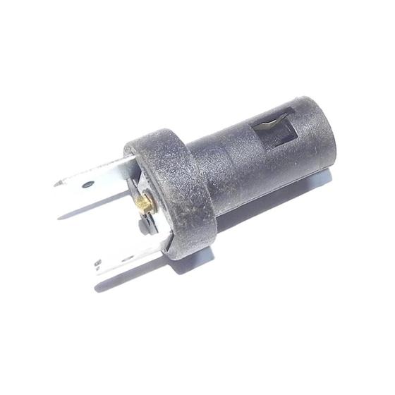 Soquete Sinaleira Teto Volks Ford Cargo Todos - Soquete para Carro ...