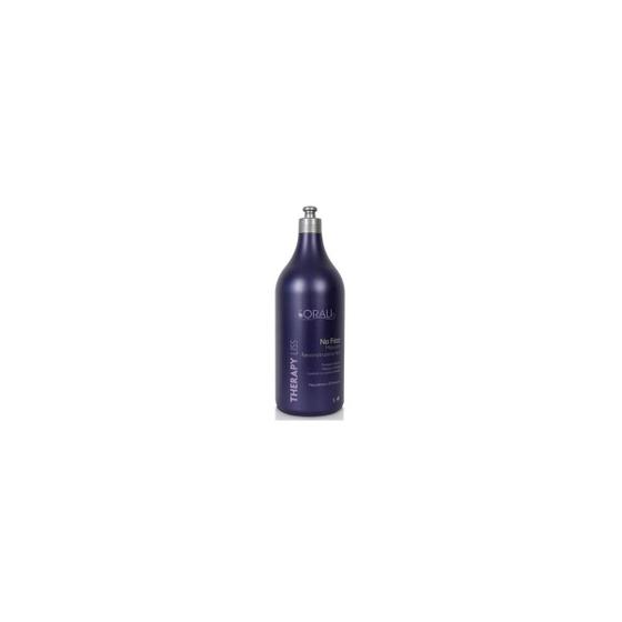 Sorali Therapy Liss Escova Progressiva 1L-R - SORALI COSMETIC ...