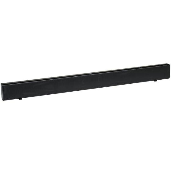 Soundbar JBL Cinema SB110 2.0ch Subwoofer Embutido Dolby Audio HDMI ...