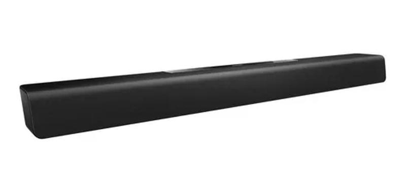 Soundbar philips - Soundbar - Magazine Luiza