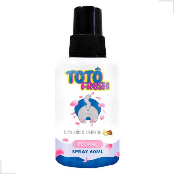 Spray Elimina Tira Cheiro Mau Odor Fedor Xixi Caes E Gatos Pets ...