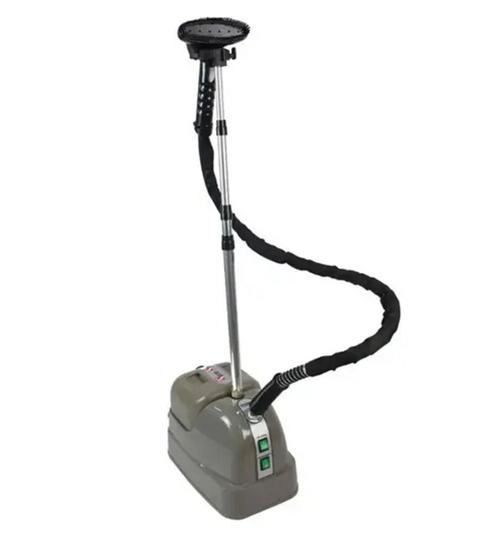 Steamer Vaporizador De Roupas Profissional SUN SPECIAL 110v ...
