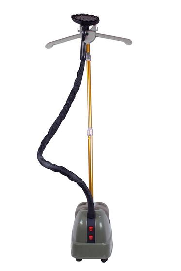 Steamer Vaporizador Profissional St 2000 - Lançamento Flawil ...