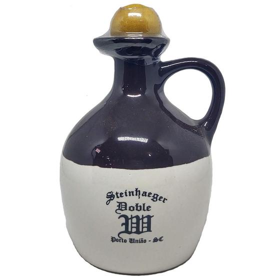 Steinhaeger Doble W Porto União-Sc 180Ml - Aperitivos Alcoólicos ...