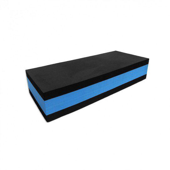 Step EVA 60x30x10 CM - Evamax - Step - Magazine Luiza