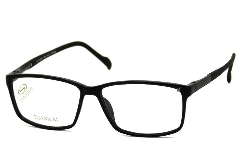 Stepper si-20125 f900 52 - Stepper - Magazine Luiza