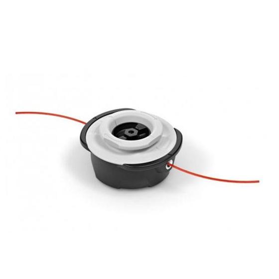 Stihl - cabecote de corte trimcut c 42-2 - Disco de Corte para ...