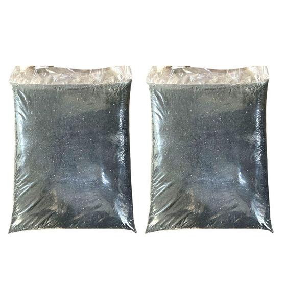 Substrato Vivatto 2,5kg Substrato Terra Adubada Mudas e Plantio ...