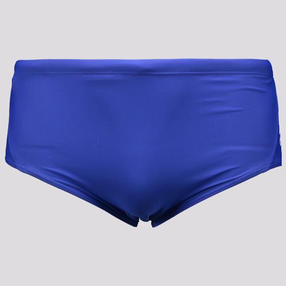 Sunga Adidas Essence Azul - Sunga - Magazine Luiza