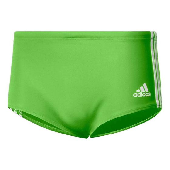 Sunga Adidas Masculina 3 Listras - Sunga - Magazine Luiza