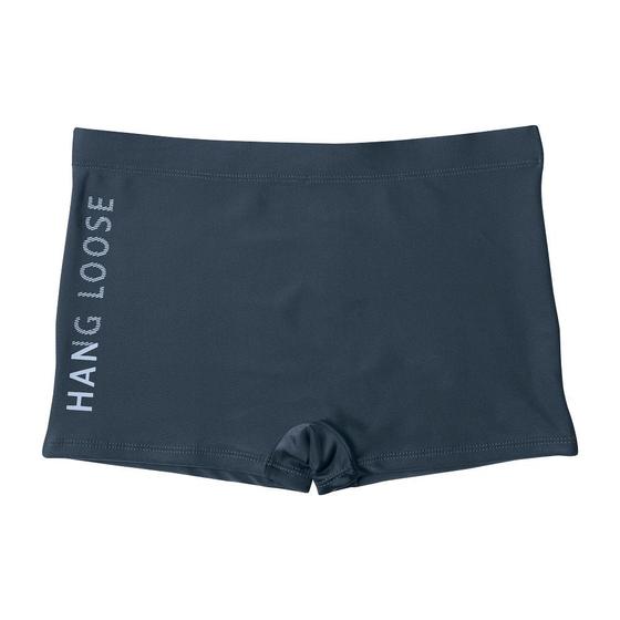 Sunga Box Boxer Lisa Hang Loose Listrada Mash Moda Praia Masculino ...