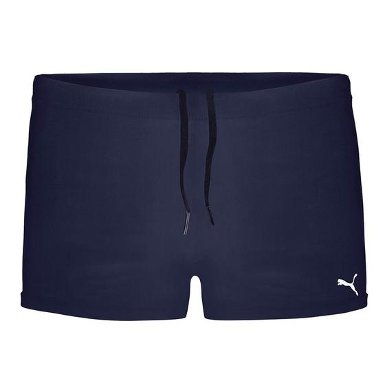 Sunga Boxer Box Adulto Com Proteção Uv50 Moda Praia Piscina - Selene ...