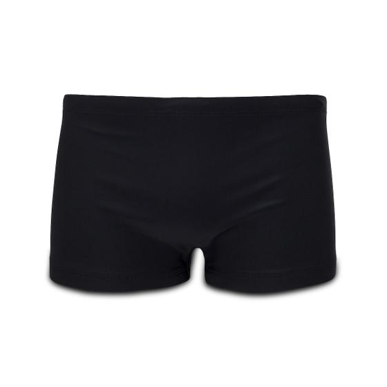 Sunga Boxer Box Masculino Esportiva Natação Surf Moda AdStore - Sunga ...