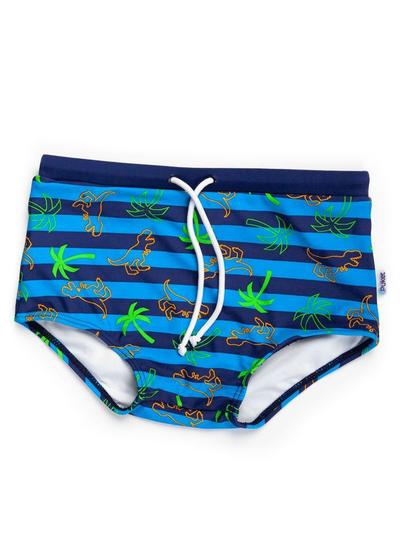 Sunga Infantil Masculina Puket 110500315 - Sunga Infantil - Magazine Luiza