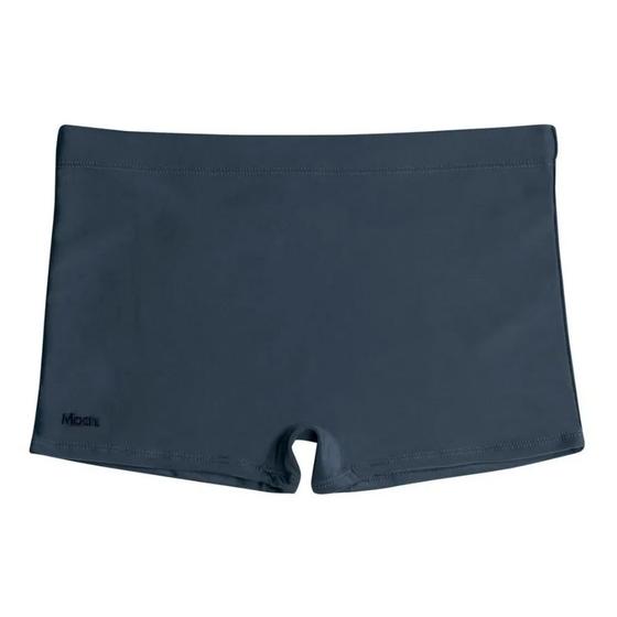 Sunga Mash Boxer Adulto Lisa Plus Size 300.05 - Sunga - Magazine Luiza