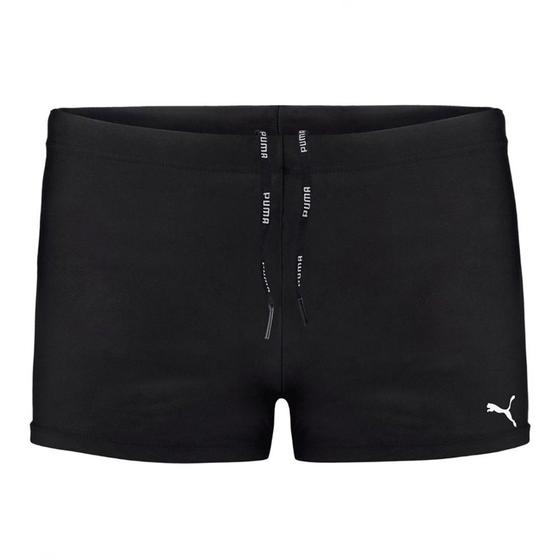 Sunga Puma Boxer - Sunga - Magazine Luiza