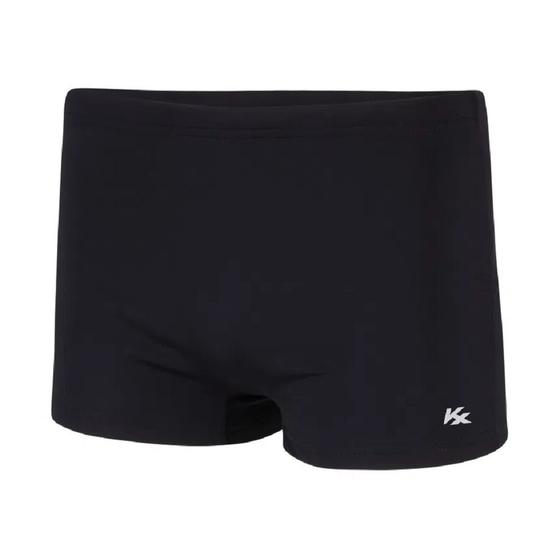 Sunga Short Infantil - Kanxa - Sunga Infantil - Magazine Luiza