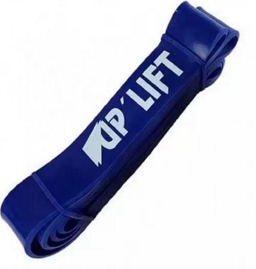 Super Band Medio - 3,2cm Uplift - Mini Band - Magazine Luiza