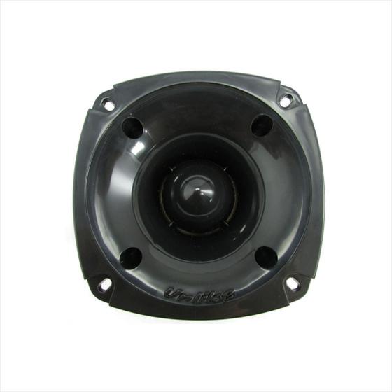 Super Tweeter Unlike Unt 400 100w Rms 8 Ohms - Reparo para Tweeter ...