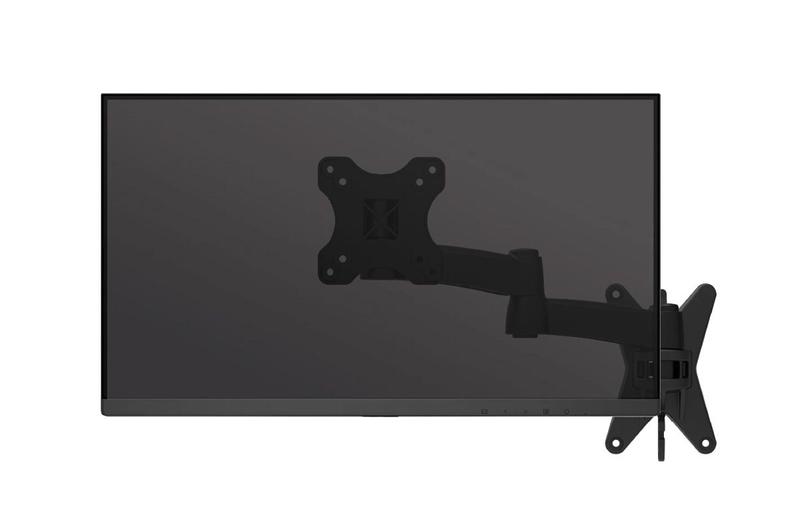 Suporte Articulado de Parede - Monitor VESA - Organize - Suporte para ...
