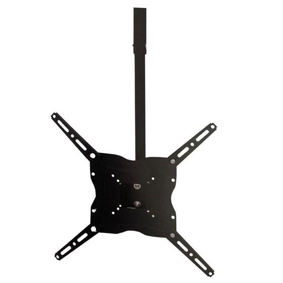 Suporte Articulado de Teto para TV AR-C002ST 23' 55' LCD LED - MXT ...