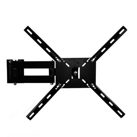 Suporte Articulado para TV 58, 60, 65, 70 polegadas ROKU, Multilaser ...