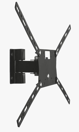 Suporte Articulado Para Tv Lcd Led LG / Aoc 10 Á 56 - PRISMATIC ...