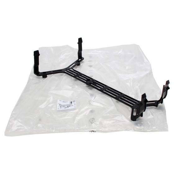 Suporte Condensador Ar Condicionado Peugeot 5008 Novo e Original ...