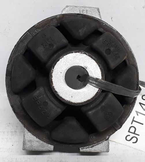 Suporte coxim cambio motor ap gol parati santana 1998 a 2004 377399151a ...