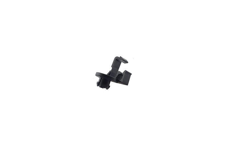 Suporte Da Vareta Do Capo Chevrolet Cod.ref. Prisma onix tracker sonic ...