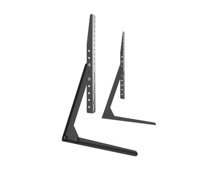 Suporte de Mesa Para TV 32 à 65 polegadas - Multivisão - Suporte para ...