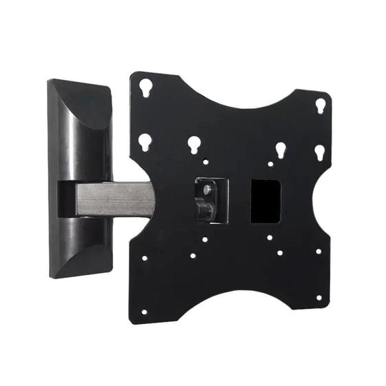 Suporte De Parede Giratório Para TV Lcd/Led De 15º a 32º Guepar - Suporte para TV - Magazine Luiza