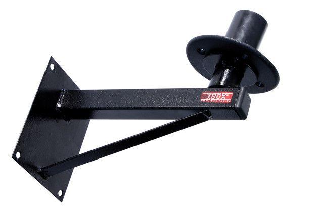 Suporte de parede para caixa de som - IBOX - Caixas de Som - Magazine Luiza