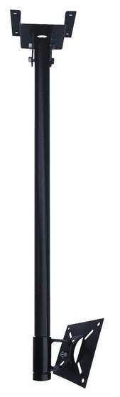 Suporte De Teto para TV LED, LCD, Plasma, 3D e Smart TV de 10" a 55 ...