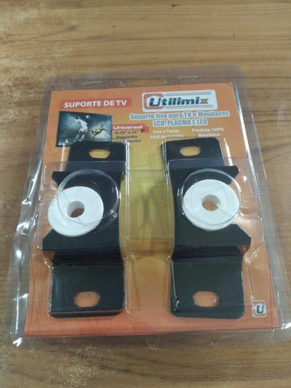Suporte de TV universal - . - Suporte para TV - Magazine Luiza
