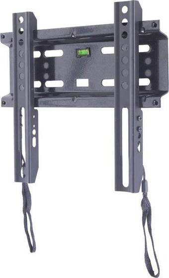 Suporte Fixo Para Tv De 10 A 42 Polegadas - Hd-598S - Multivisao ...