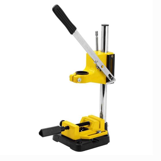 Suporte p/ furadeira ferrari - Suporte para Furadeira - Magazine Luiza