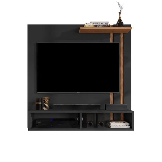 Suporte Painel Para TV 32 Polegadas Smart Nicho Ripado Sun - SAL ...