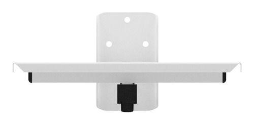 Suporte Para Bebedouro E Purificador De Água De Parede - AVATRON ...