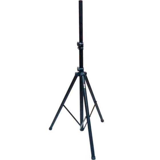 Suporte Para Caixa de Som Saty Sts-100 Tripé - Caixas de Som - Magazine ...