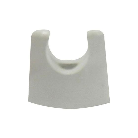 Suporte para Ducha Higiênica Plástico Branco Perflex - Ducha Higiênica ...