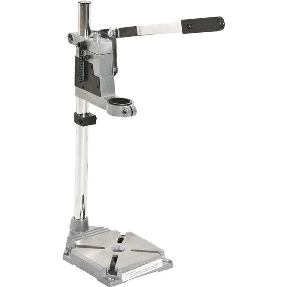 Suporte Para Furadeira Encaixe 36,5mm a 43mm DWT - Outros Ferramentas e ...