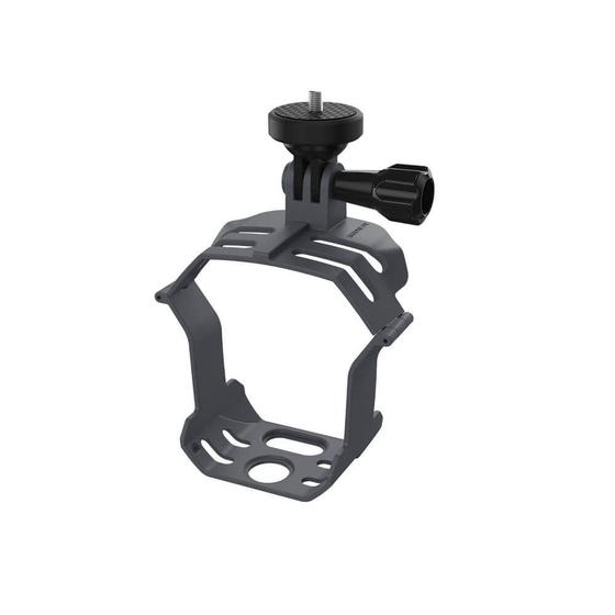 Suporte para GoPro e Câmeras Compactas em Drone DJI Mavic 3 - Sunnylife - Acessórios para Drone ...