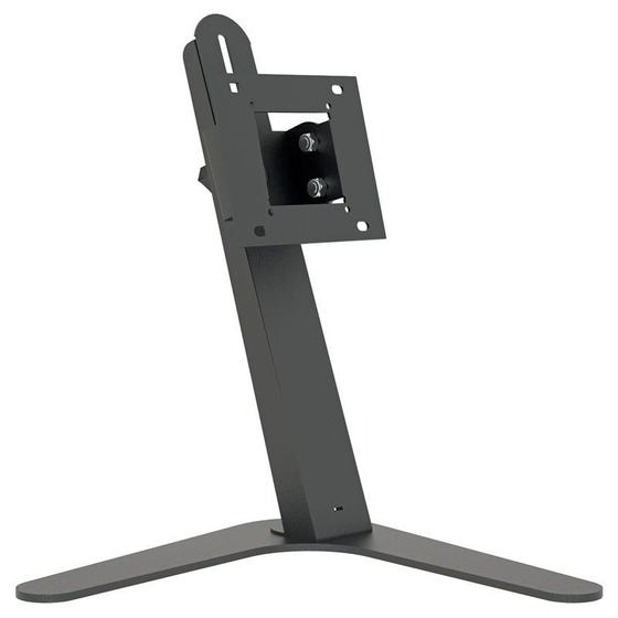 Suporte para Monitor Até 24 Polegadas Mt-Slim - Multivisão - Suporte ...