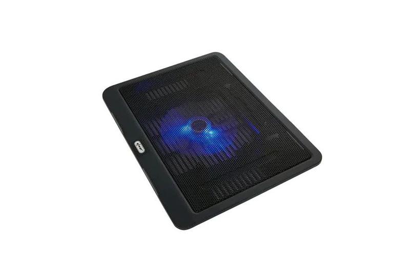 Suporte para Notebook com Cooler Knup - Suporte para Notebook ...