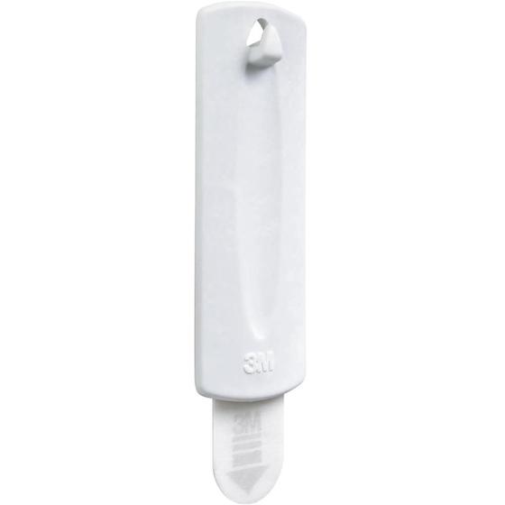 Suporte para Quadro E Dois Adesivo Command. - 3M - Adesivo Decorativo ...